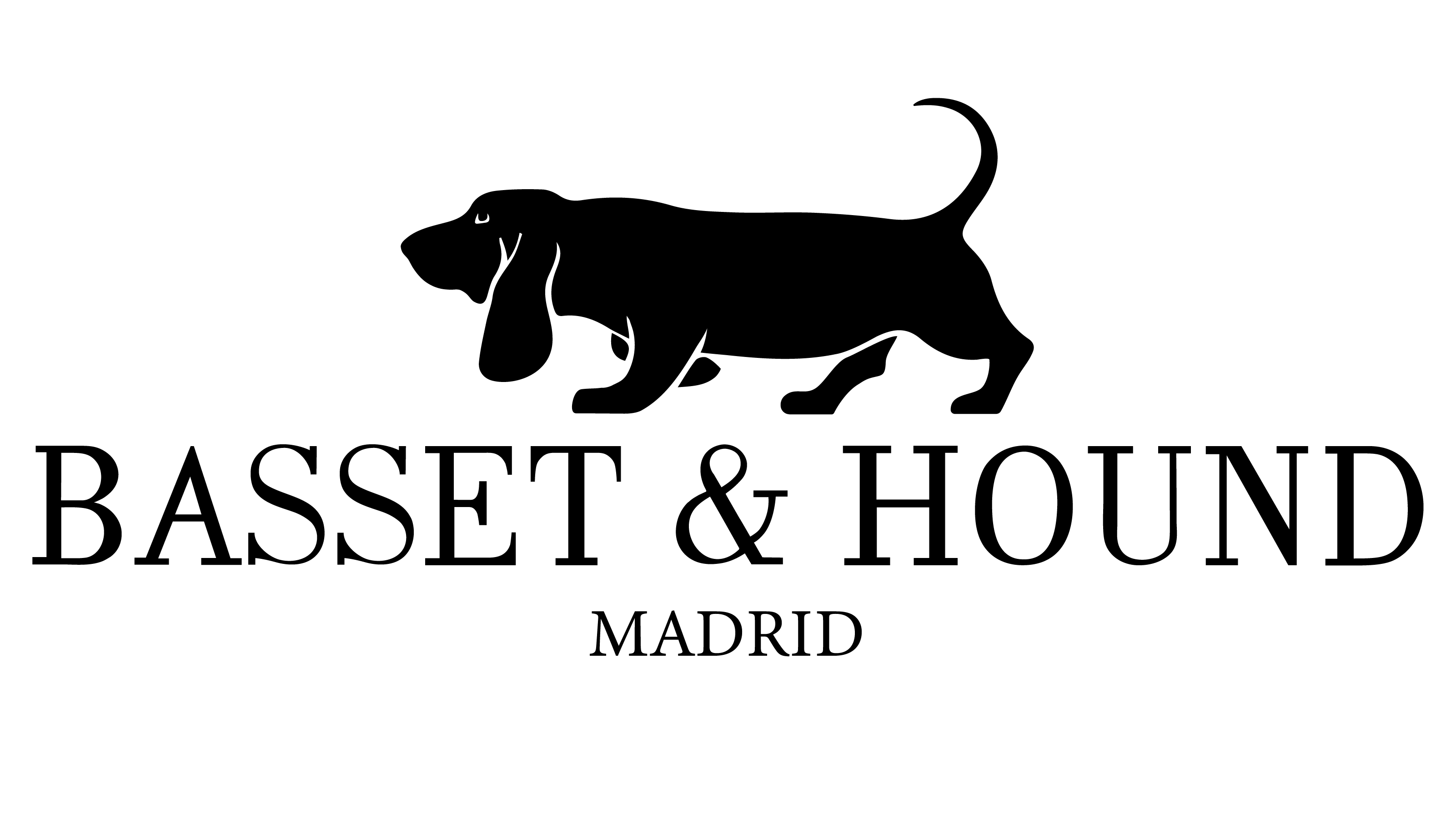 Winter Sales – Basset&Hound